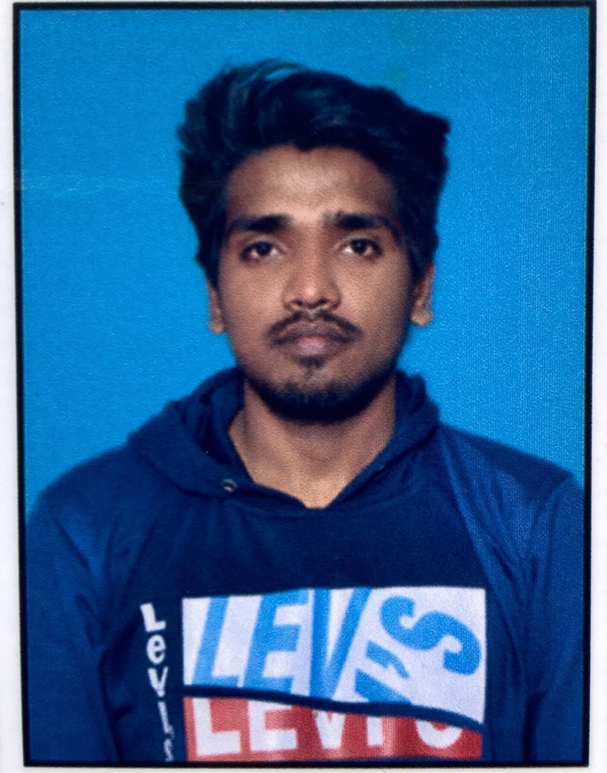 Student Council – CIE.